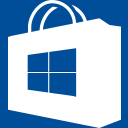 Windows Store - Visual Studio Marketplace